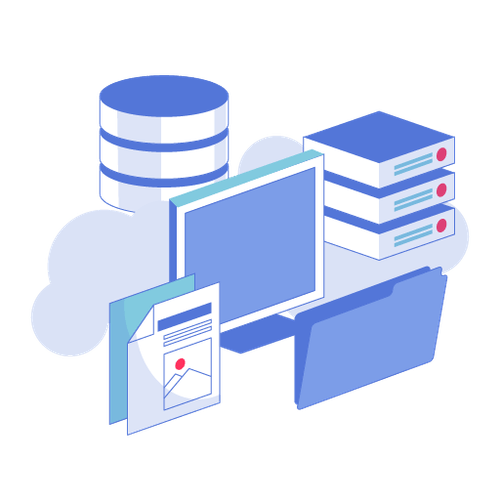 What is Data Sprawl and How to Regain Control